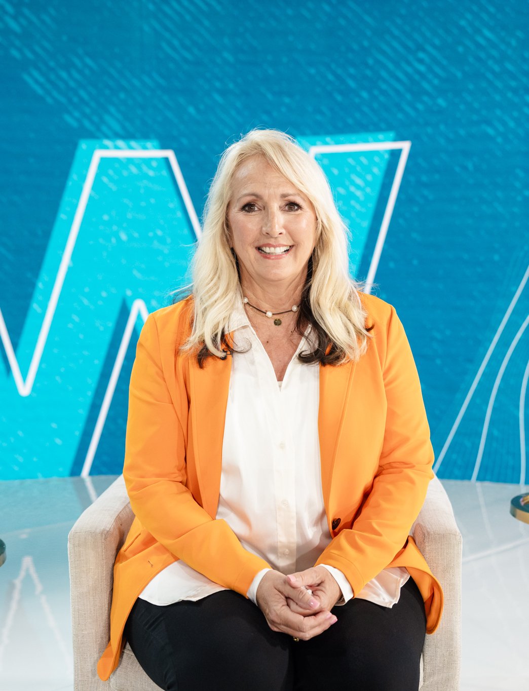 Fall Banquet – Right to Life of Northwest Indiana